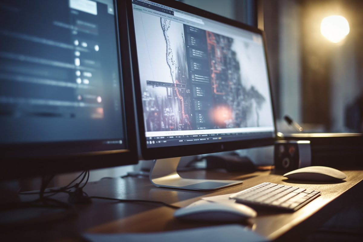 As melhores agências de marketing digital no Brasil - Vox Digital ...